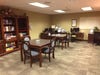 Baltimore Hope Lodge | Baltimore MD Cancer Patient Lodging | American ...