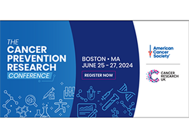 Cancer Facts & Figures 2024 | American Cancer Society