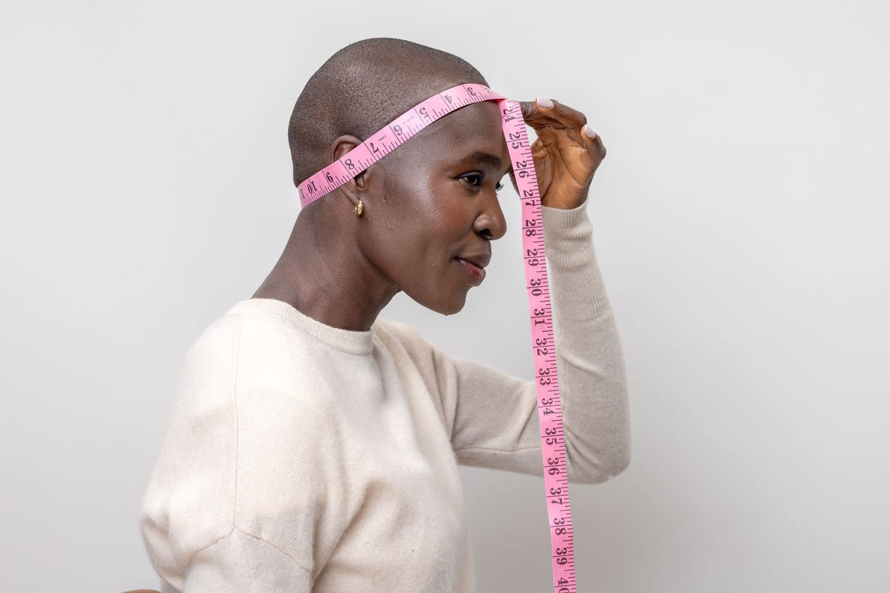 Wigs for Hair Loss | American Cancer Society