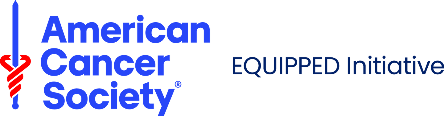 Global Cancer Care and Patient Support | American Cancer Society