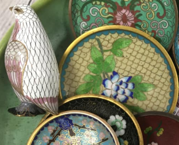Visit Discovery Shops | American Cancer Society | American Cancer Society