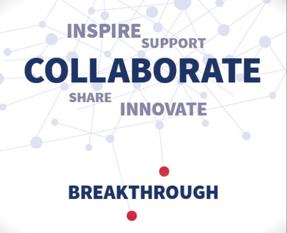 Research We Fund: Extramural Discovery Science | American Cancer Society