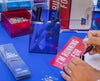 Run Events | American Cancer Society
