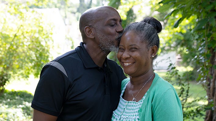 Cancer Screening | Resources and FAQ | American Cancer Society