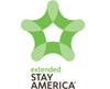 Extended Stay America & The American Cancer Society | American Cancer ...