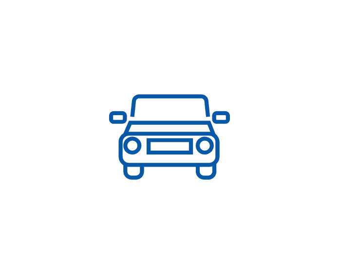 Oregon | American Cancer Society