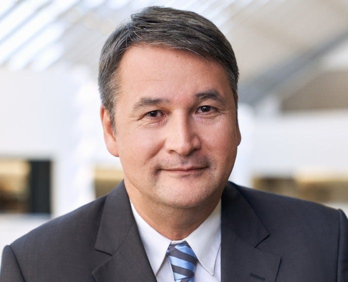 Stopping Smoking Earlier in Life Reduces More Risks | American Cancer ...