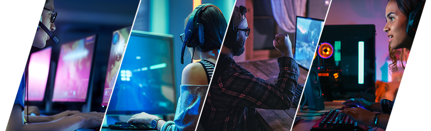 Fundraise for the American Cancer Society | American Cancer Society