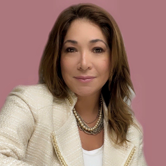 Estate and Gift Planning Directors | American Cancer Society