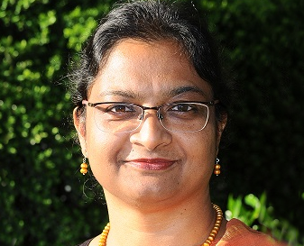 Lung Cancer Research Highlights | American Cancer Society