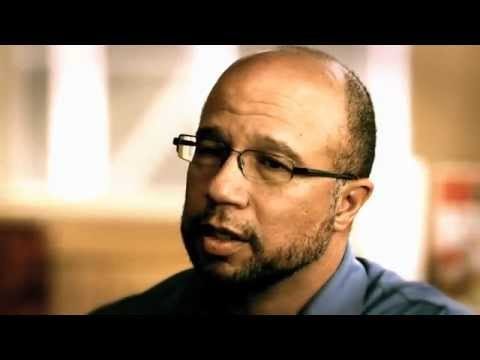 Prostate Cancer Videos | Videos on Prostate Cancer | American Cancer ...