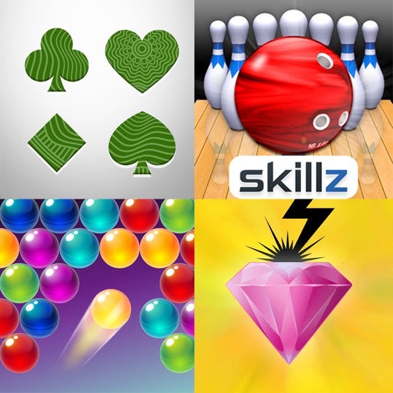 Fundraise for the American Cancer Society | American Cancer Society