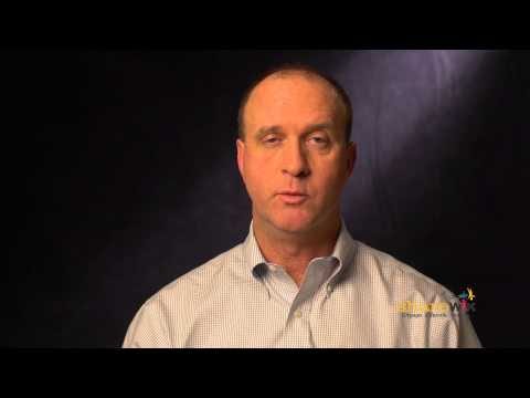 Skin Cancer Videos | Skin Cancer Surgery Videos | American Cancer Society