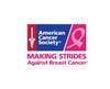 Inicio | American Cancer Society