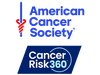 ACS Breast Cancer Screening Guidelines | American Cancer Society