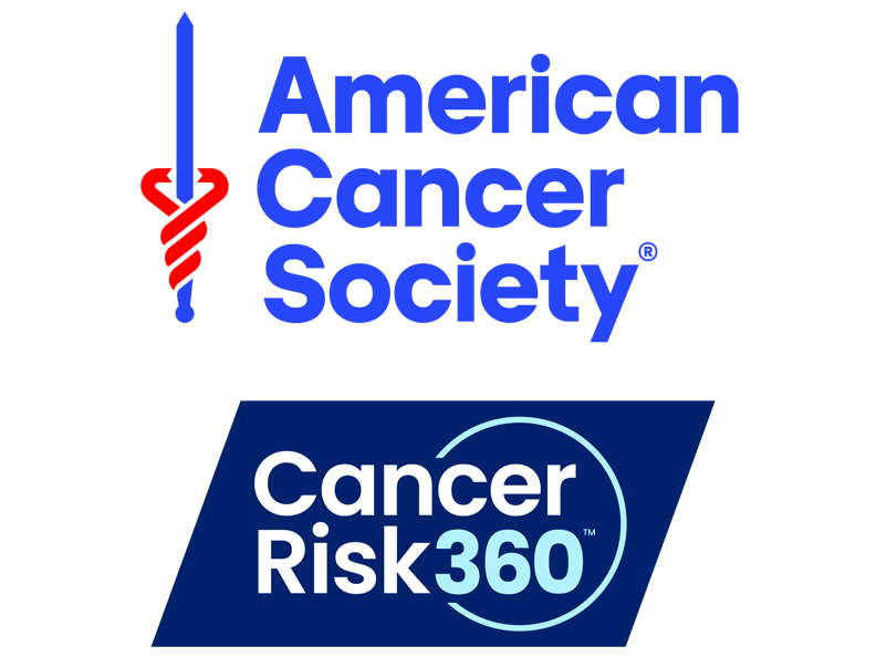 Find Cancer Early | American Cancer Society