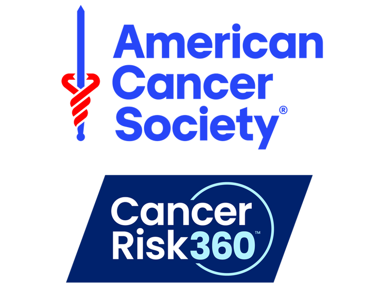ACS Breast Cancer Screening Guidelines | American Cancer Society