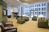 New York City Hope Lodge | American Cancer Society