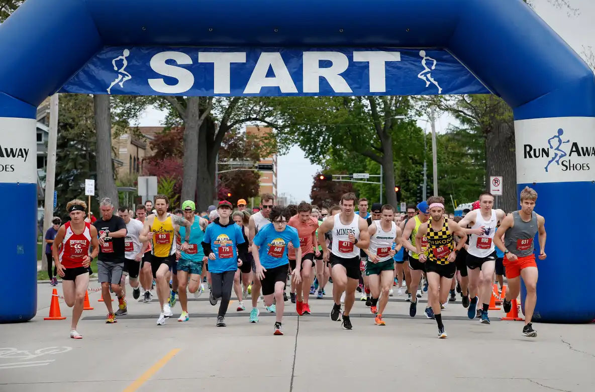 DetermiNation | Cancer Marathons, Triathlons & Endurance Events ...