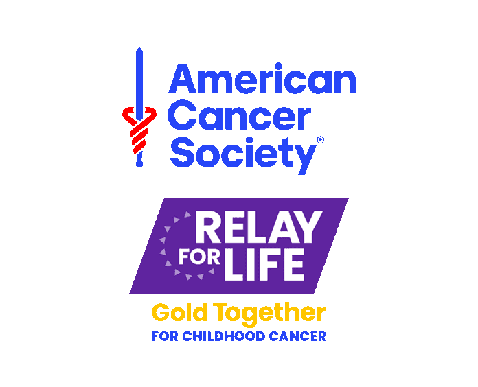 Gold Together | American Cancer Society