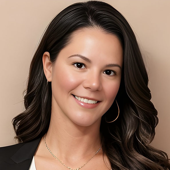 Directors of Philanthropy | American Cancer Society | American Cancer ...