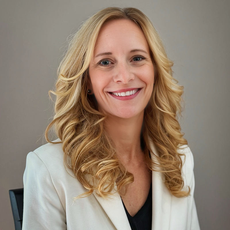 Our Executive Leaders | American Cancer Society