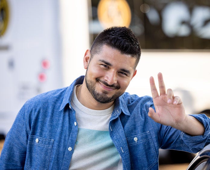 Boston Hope Lodge | Boston MA Cancer Patient Lodging | American Cancer ...