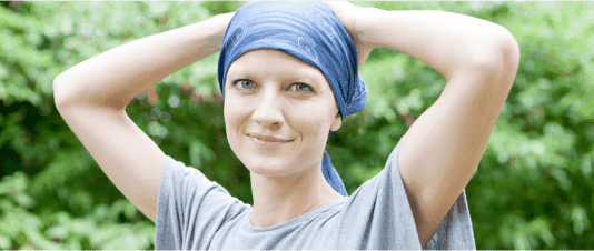 Young Professionals of the American Cancer Society | American Cancer ...