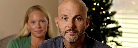 Hereditary Retinoblastoma (RB1) | American Cancer Society