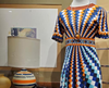 Discovery Shops | American Cancer Society | American Cancer Society