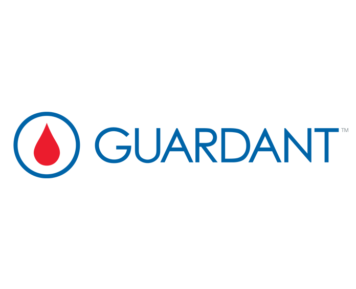 Our Partners | American Cancer Society