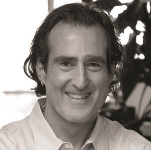 Nobel Laureates and the American Cancer Society | American Cancer Society