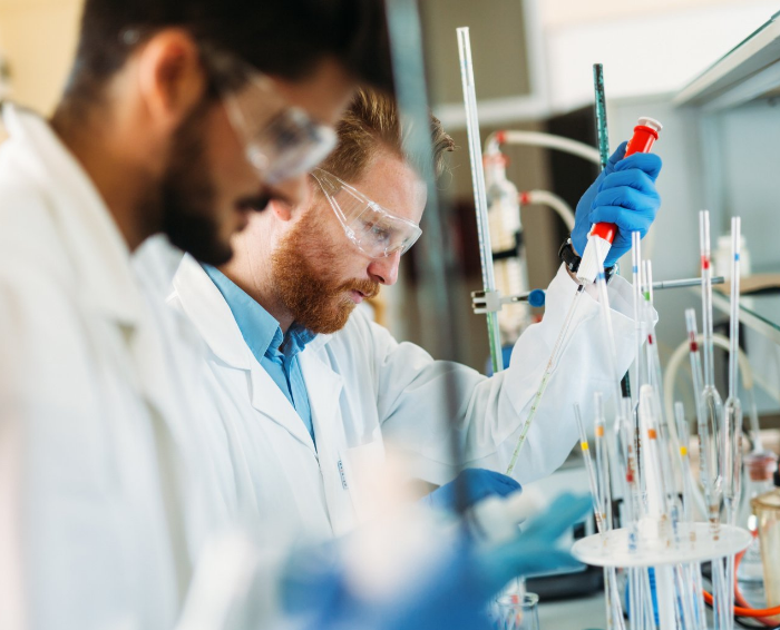 Cancer Moonshot | Moonshot Initiative | American Cancer Society