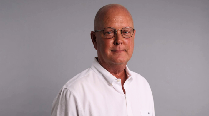 Living with CML: Using a Coach’s Mindset to Take On Cancer | American ...