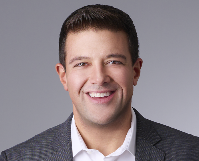 Our Executive Leaders | American Cancer Society