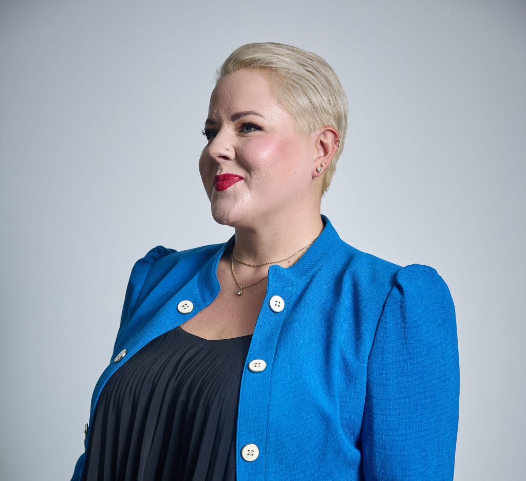 Patient Navigator Training & Credentialing | American Cancer Society