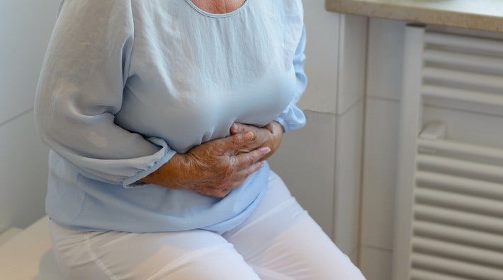 Signs and Symptoms of Colon Cancer | American Cancer Society