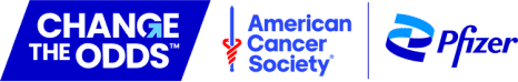 ACS CancerRisk360 | American Cancer Society