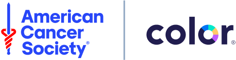 Color Health | American Cancer Society