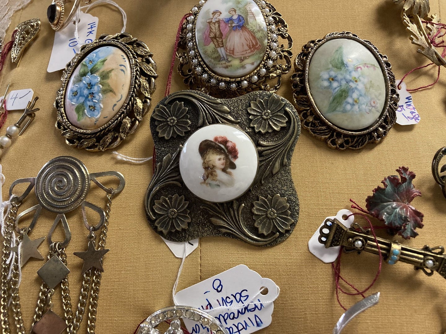 Visit Discovery Shops | American Cancer Society | American Cancer Society