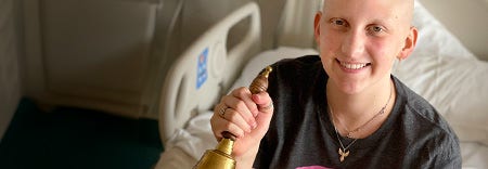 Cancer Connections | American Cancer Society