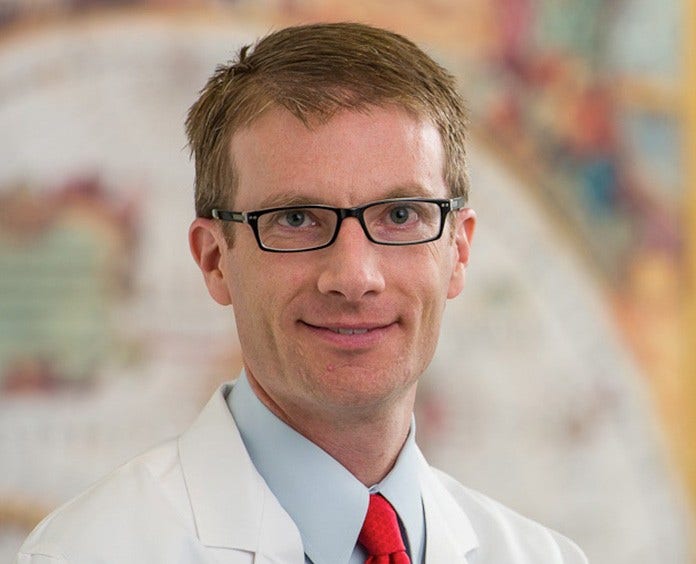 Melanoma Research Alliance | American Cancer Society