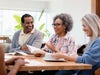 Employer Wellness Toolkits | American Cancer Society | American Cancer ...