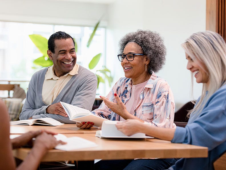 Employer Wellness Toolkits | American Cancer Society | American Cancer ...