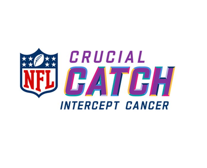 Our Valued Partners | American Cancer Society
