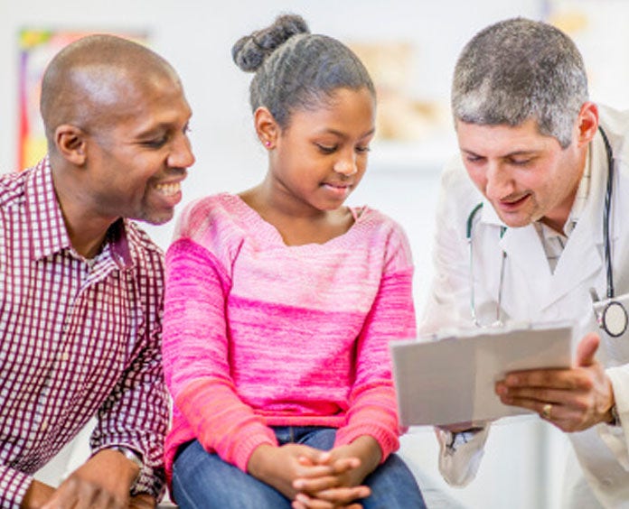 Rounding Up Against Cancer | American Cancer Society
