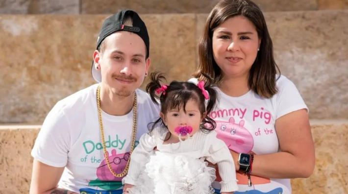 Diagnosed at 29, Colorectal Cancer Survivor Finds Purpose in Sharing ...