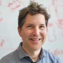 Research We Fund: Extramural Discovery Science | American Cancer Society