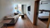 Houston Hope Lodge | American Cancer Society