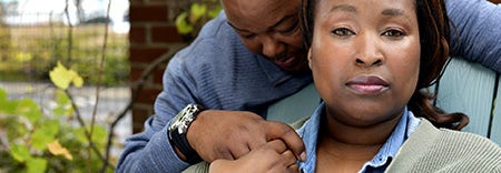 Birt-Hogg-Dubé syndrome (BHD) | American Cancer Society